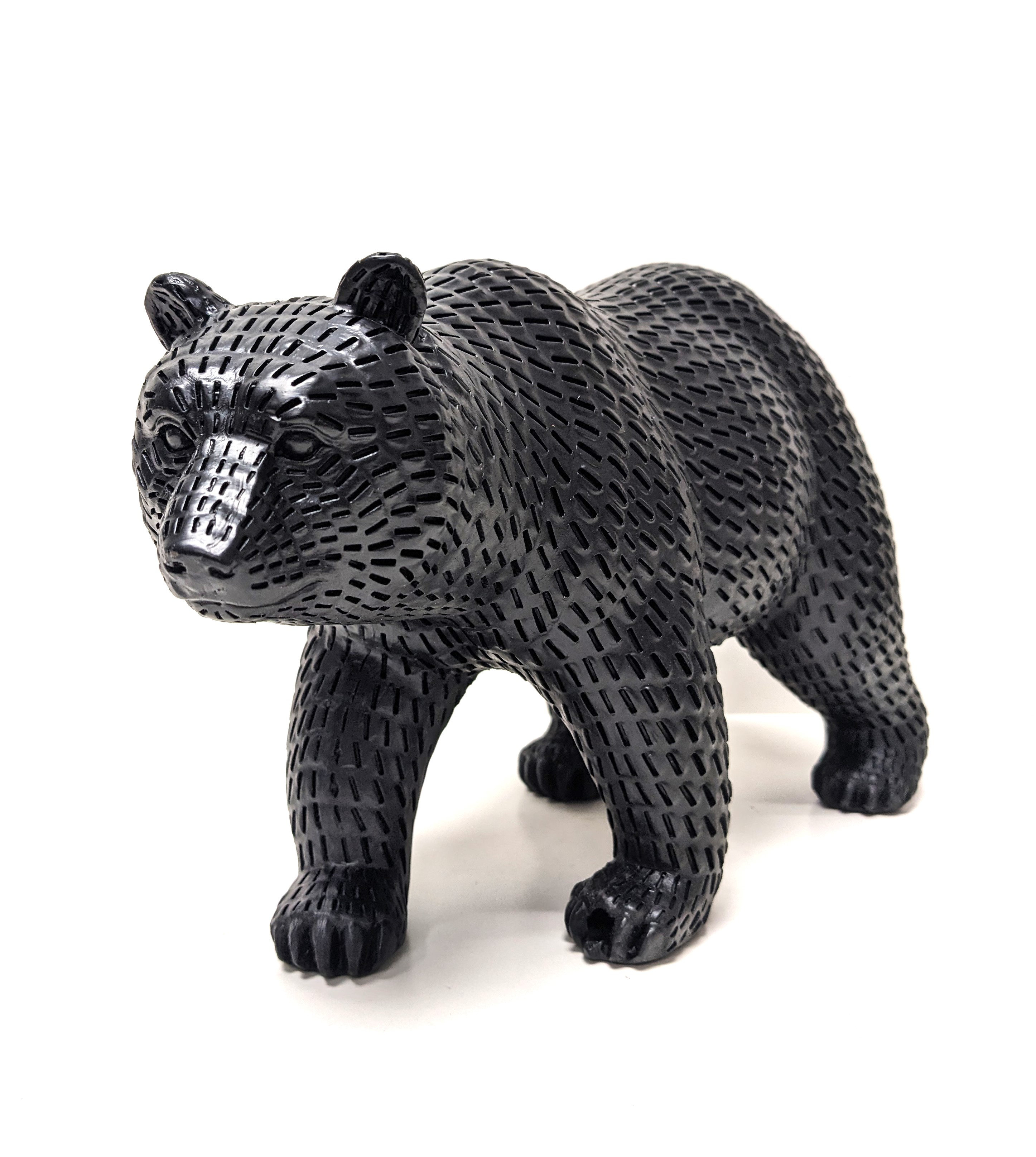 Bungalow Rose Fobbe Figurines & Sculptures - Wayfair Canada