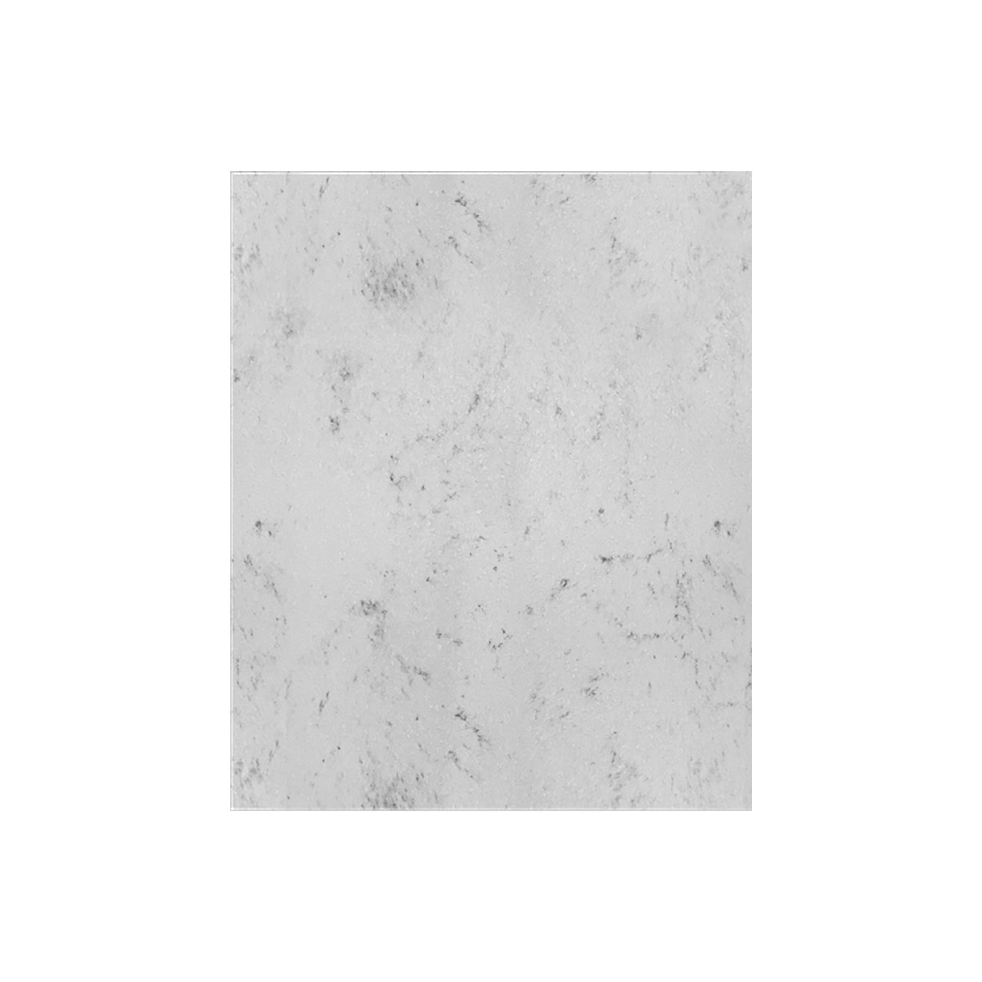 MagickWoods 12 In. W X 22 In. D Cultured Marble Slab Vanity Top In ...