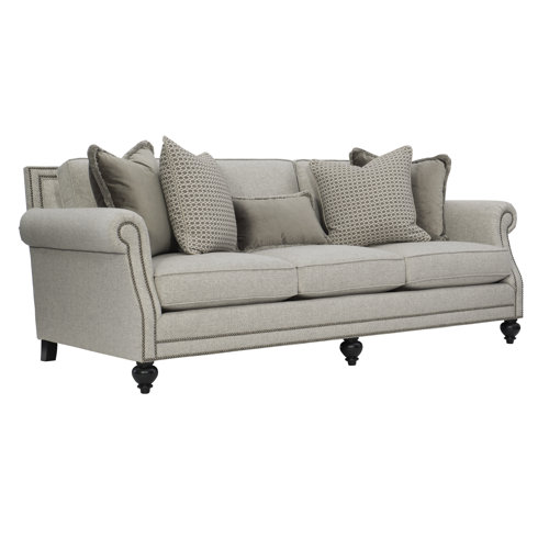 Bernhardt Sofas You'll Love | Wayfair
