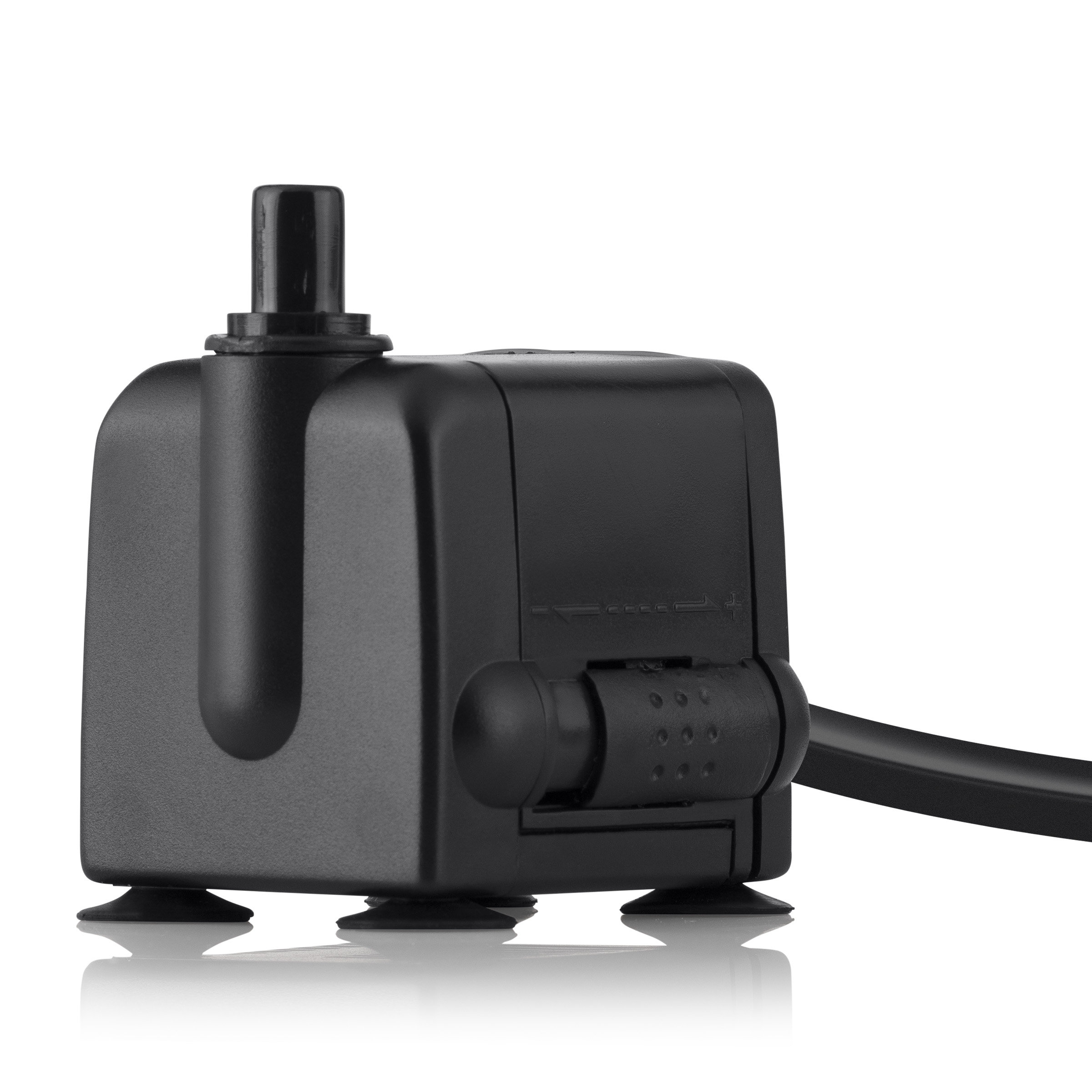 Alpine Pump & Reviews | Wayfair