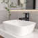 17 Stories Kvon Mono Basin Mixer | Wayfair.co.uk