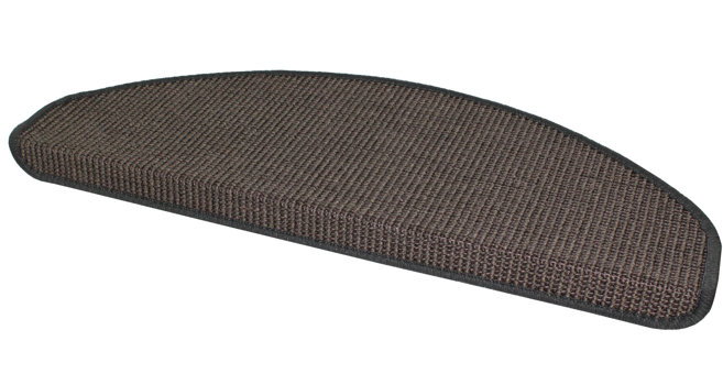 Symple Stuff Grey Stair Thread | Wayfair.co.uk