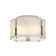 Brayden Studio Schoonmaker 2 - Light Drum Pendant | Wayfair.co.uk