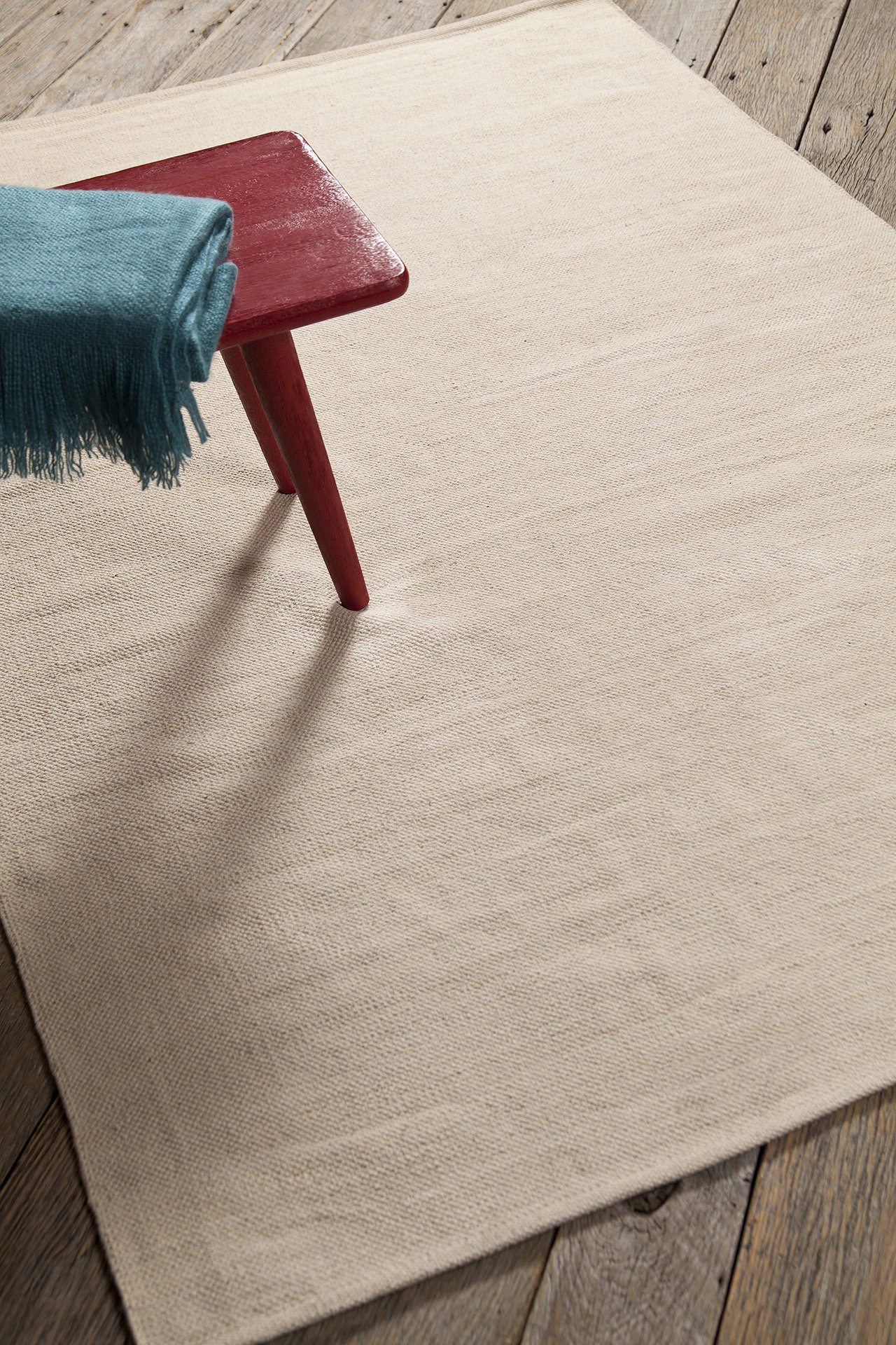 Chandra India Rug | Wayfair