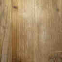 Loon Peak Fayola Rustic Farmhouse Three Drawer Dresser, Mid Century 3 ...