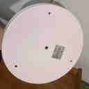 Wrought Studio™ Harace Lamp & Reviews | Wayfair