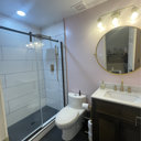 Roca Tiles BG Penny Round 12x12 Mos Wall & Floor Tile & Reviews | Wayfair