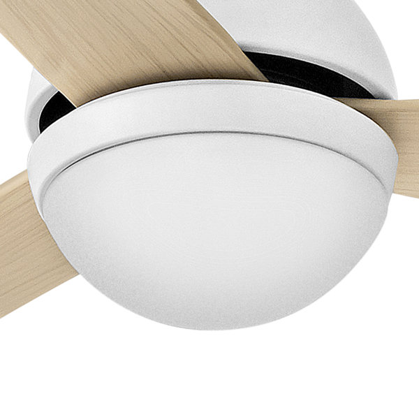 Hinkley Ceiling Fan Light Covers | Wayfair