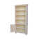 Highland Dunes Dufrene Storage Bookcase & Reviews | Wayfair
