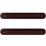 Viper Traditional 8-cue Viper Wall Rack "& Reviews" | Wayfair