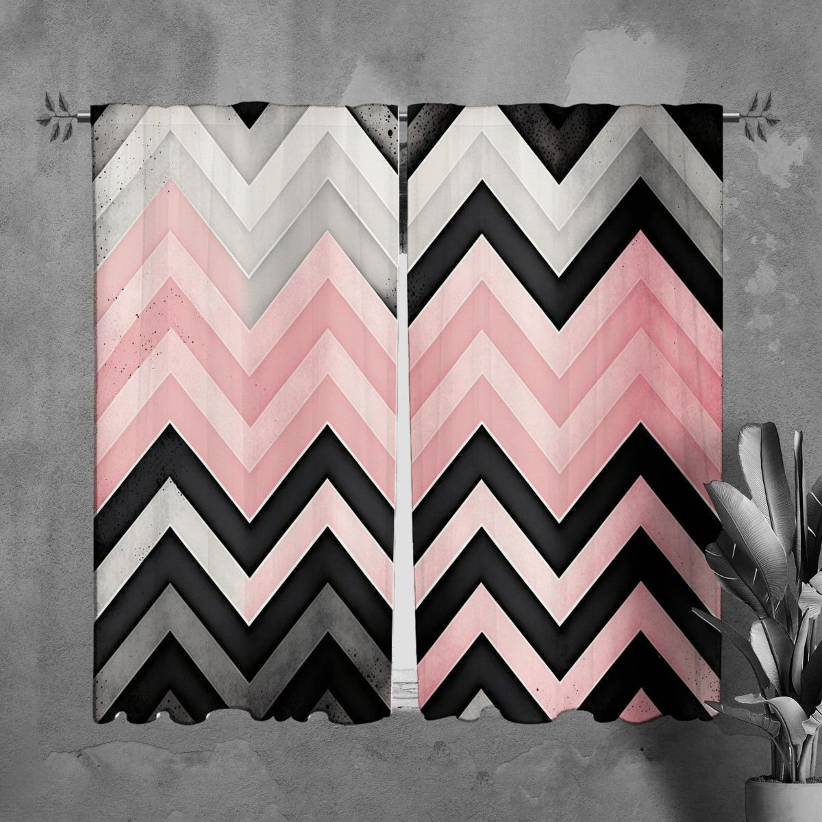 Hokku Designs Jonella Pair | Wayfair