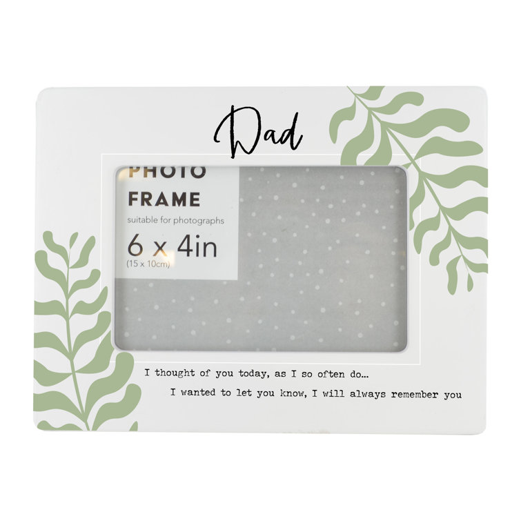 Global Designs Fenton Ltd Vivid Squid Wholesale Ceramic Picture Frame ...