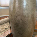 World Menagerie Banham Ceramic Table Lamp | Wayfair