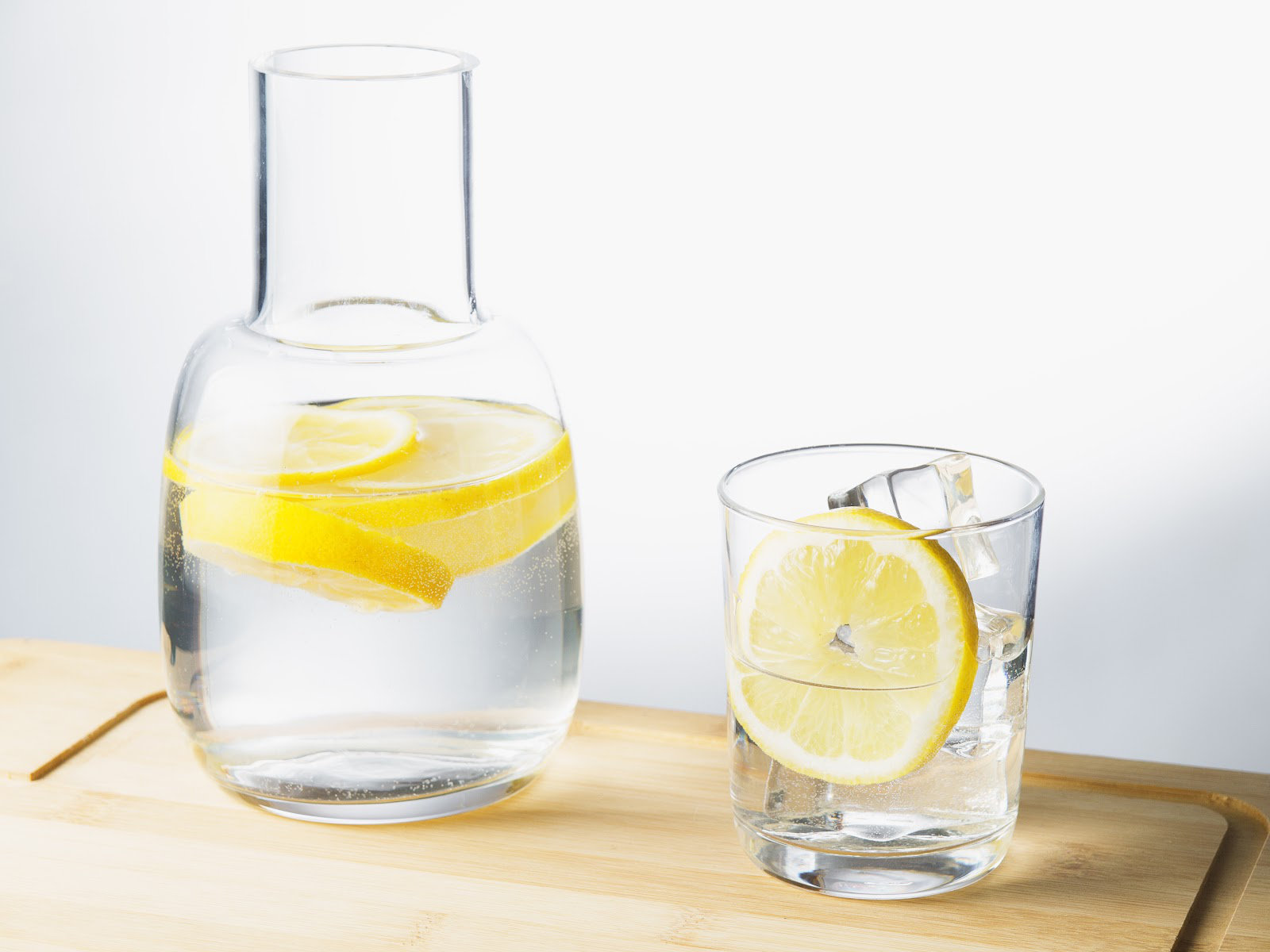 Red Barrel Studio 2 Piece Pitcher Set | Wayfair