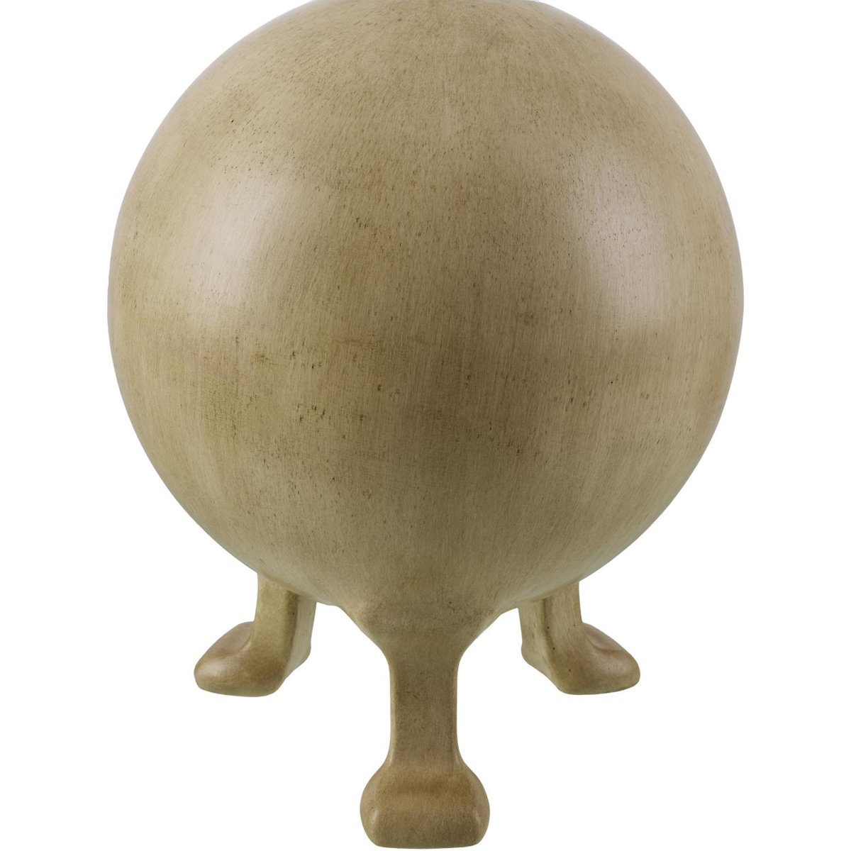 Lark Manor™ Chakera Accent Table Lamp & Reviews | Joss & Main