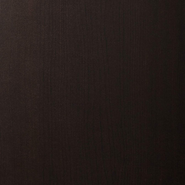 Winston Porter Sandrine Standard Bookcase | Wayfair