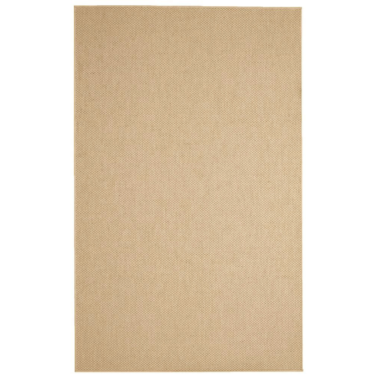 Gracie Oaks Paray Caramel Area Rug & Reviews | Wayfair