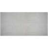 TileBar Enso 23.62 In. X 47.24 In. Matte Porcelain Wall Tile (15.49 Sq ...