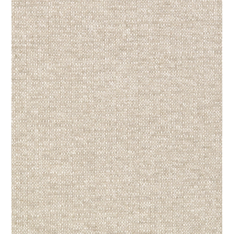 THSc Essential Linens Fabric - Wayfair Canada