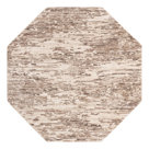 Trent Austin Design® Perillo Abstract Indoor Rug & Reviews | Wayfair