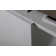 Brayden Studio Moneta Desk & Reviews | Wayfair.co.uk