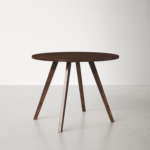 Modern Small Dining Tables | AllModern
