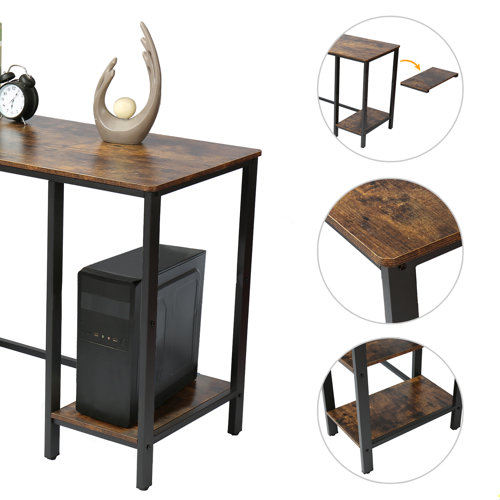 Wayfair | Craft & Sewing Tables You'll Love in 2023