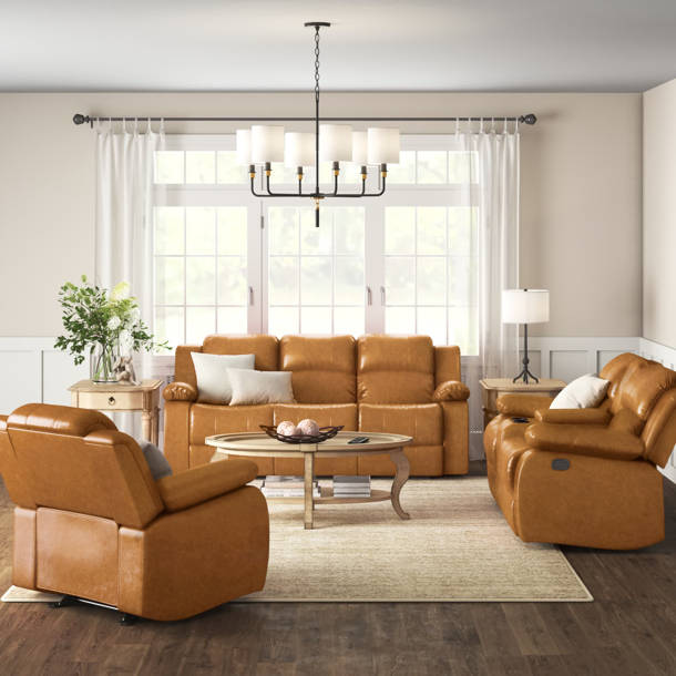 Latitude Run® 2 - Piece Velvet Living Room Set | Wayfair