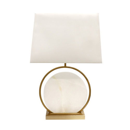 Pasargad Table Lamp | Wayfair