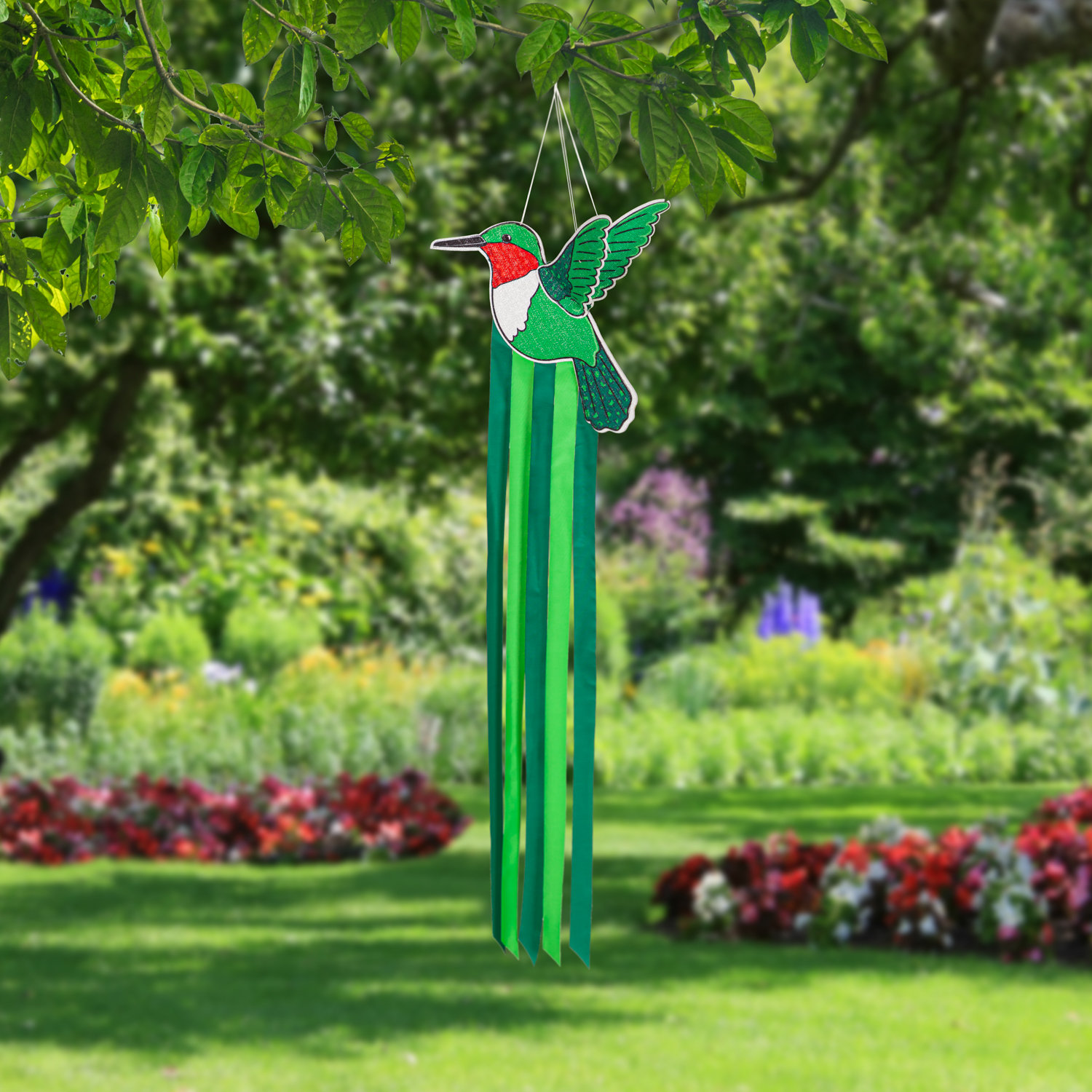 Arlmont & Co. Sahas Animal | Wayfair