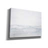 Epic Graffiti 'Calming' by NLS Design Canvas Wall Art, 16" x 12" | Wayfair