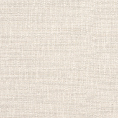 Charlotte Fabrics SAMPLE-Textured Fabric | Perigold