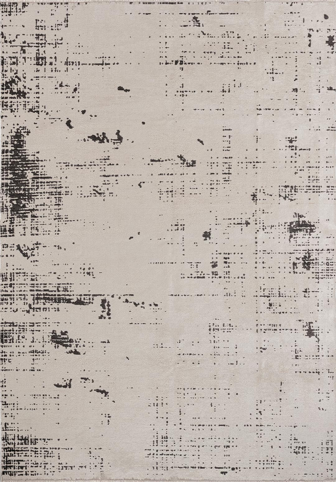 Woven Concepts Modern Abstract Fade | Perigold