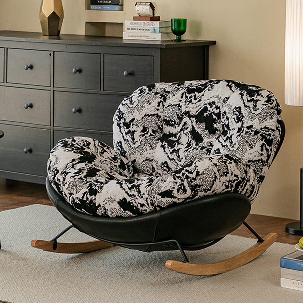 George Oliver Conover | Wayfair