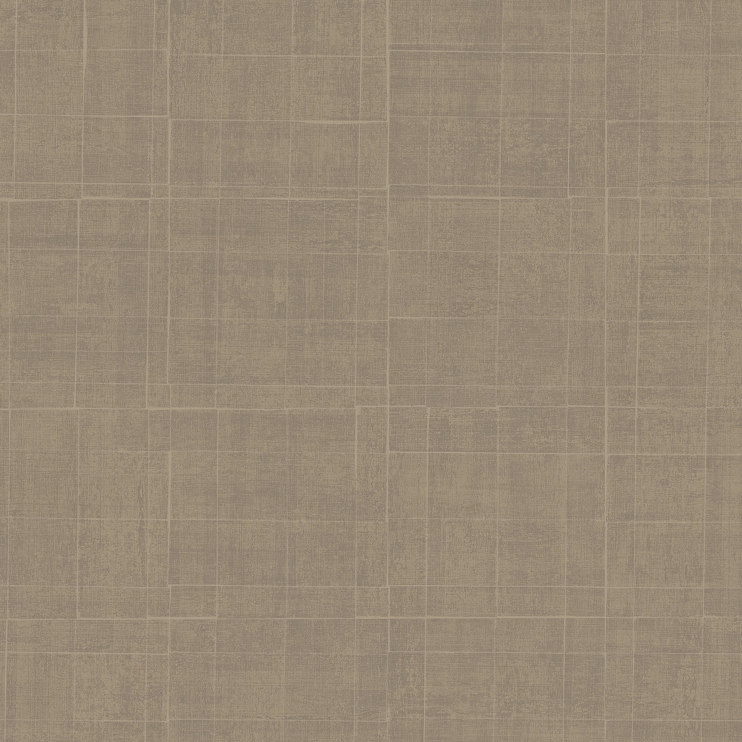 World Menagerie Kirkland 32.7' L x 20.5" W Wallpaper Roll | Wayfair