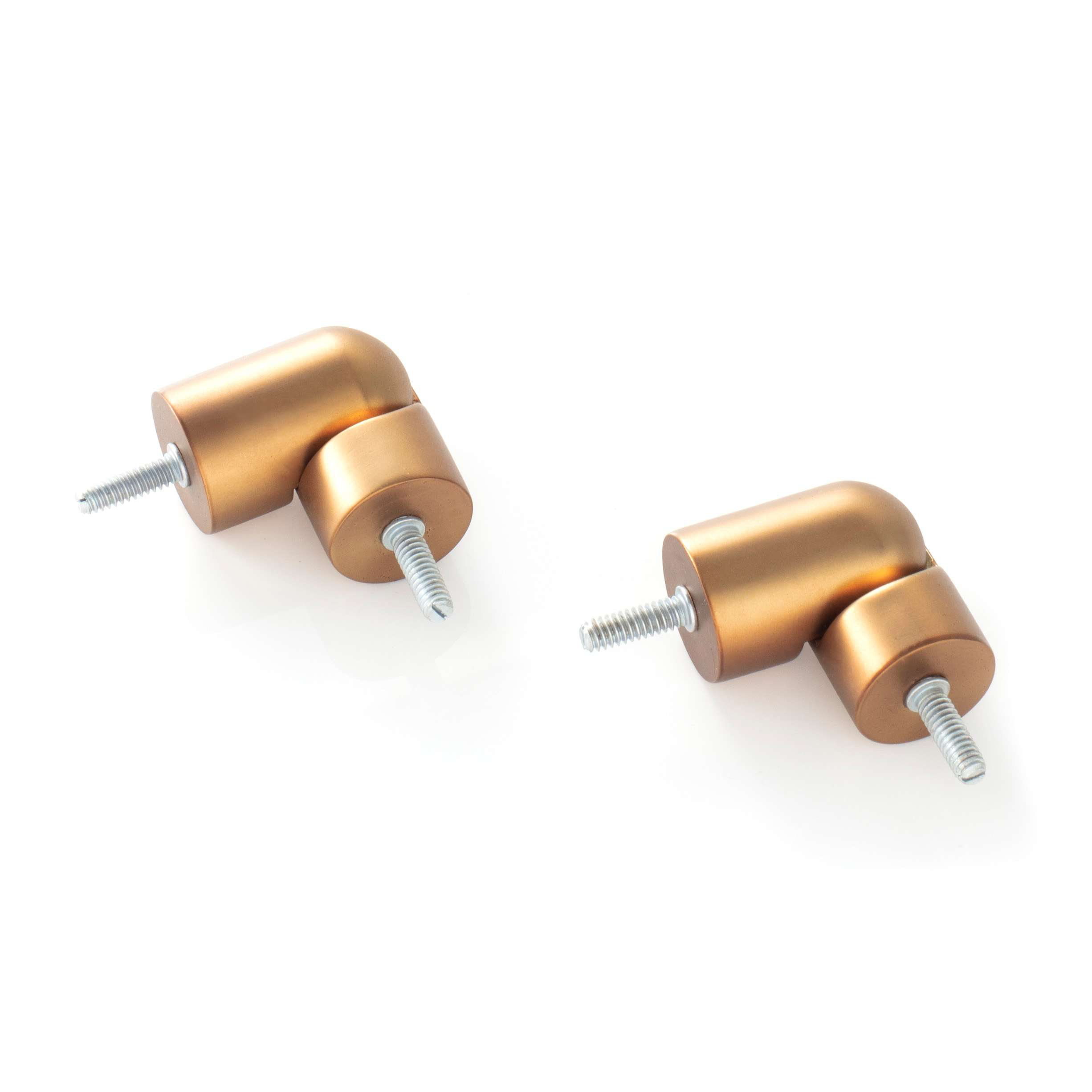 Pine Cone Hill Bay Window Connector & Reviews | Wayfair