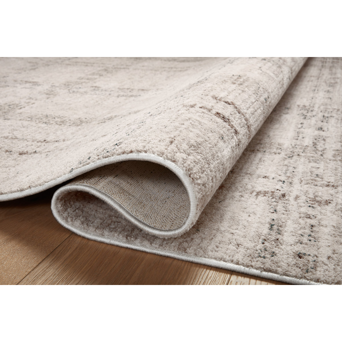 Angela Rose x Loloi Ember Area Rug & Reviews - Wayfair Canada