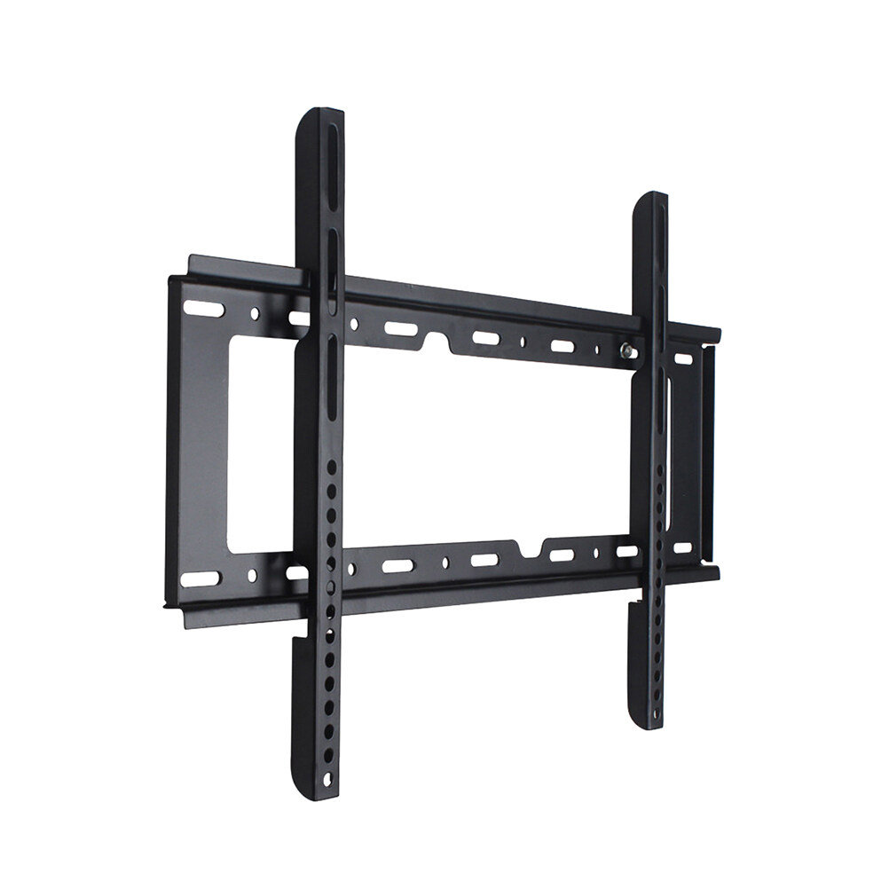 Homemaxs Wall Mount Integrated Rack | Wayfair