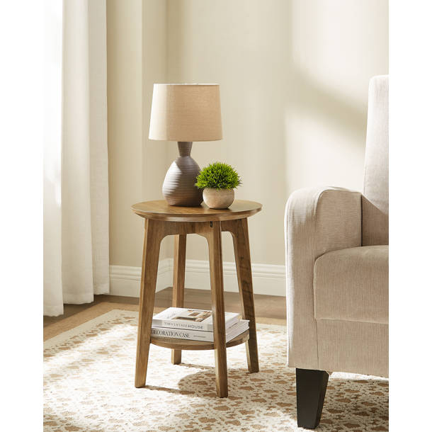 Latitude Run® Nunamaker 70.9'' Console Table | Wayfair