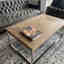 Sand & Stable™ Annike Frame Coffee Table & Reviews | Wayfair