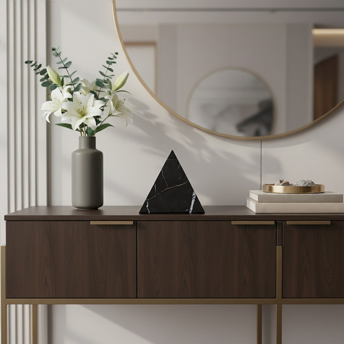 Metro Lane Brenlee Sculpture | Wayfair.co.uk