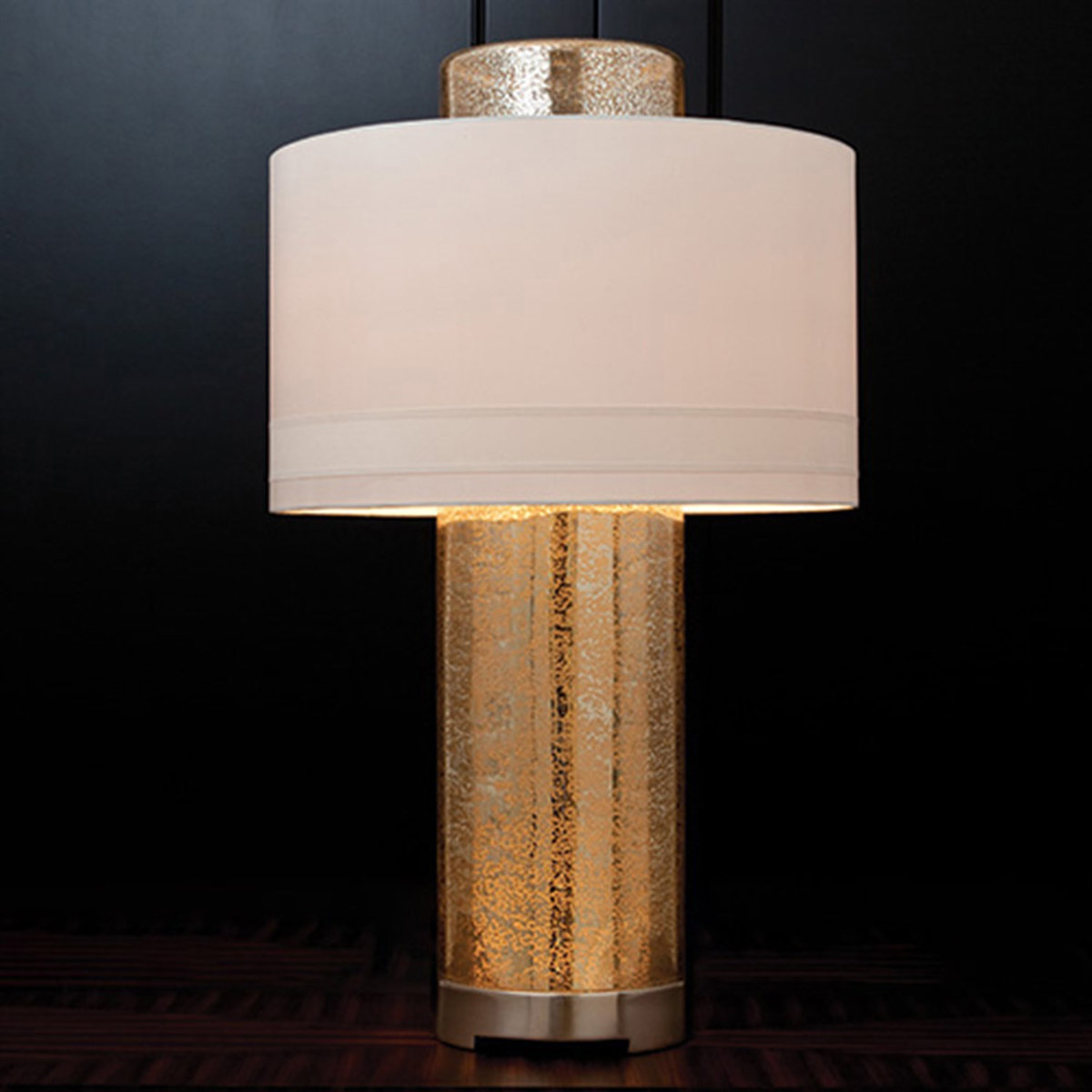 Global Views Lighthouse Lamp | Perigold