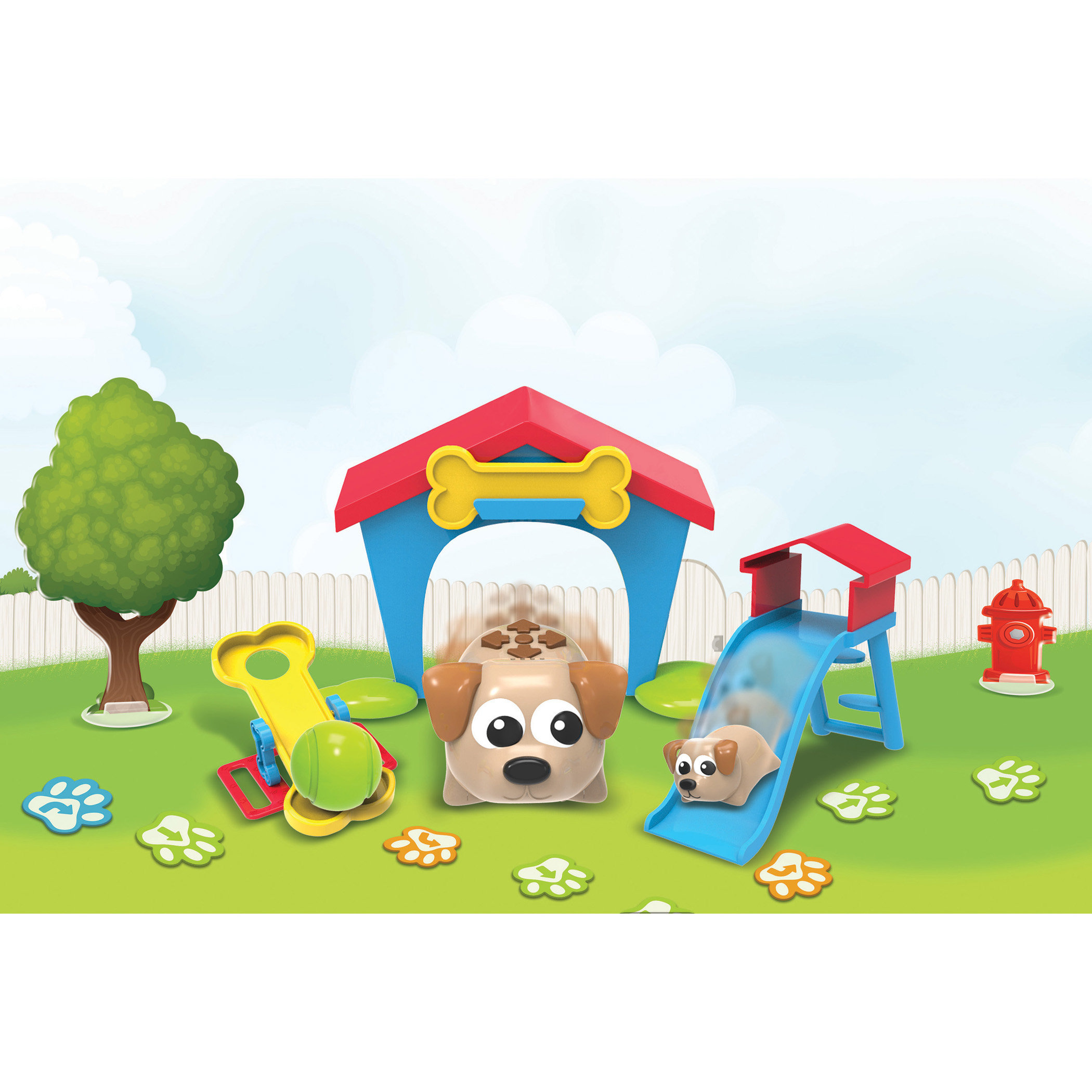 Learning Resources Coding Critters Ranger and Zip & Reviews | Wayfair