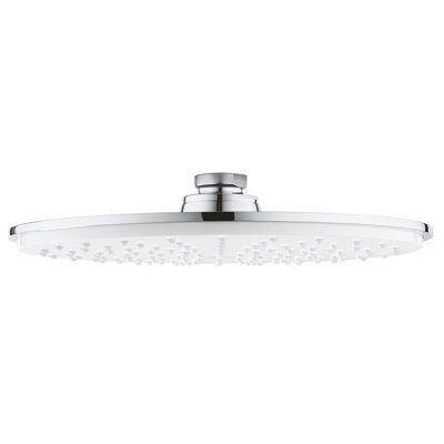 GROHE Rainshower Cosmopolitan | Wayfair.co.uk