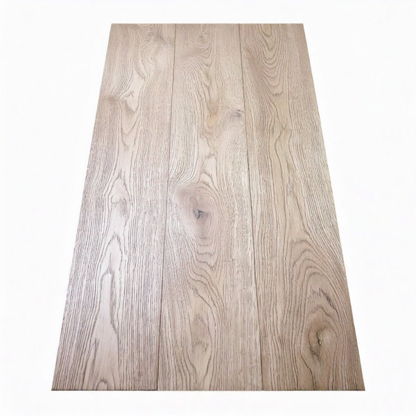 Rayne Mirrors 4" Unfinished Appalachian Hardwood Flooring Red Oak ...