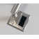 Amba Countdown Timer Black Colour Change Kit - Wayfair Canada