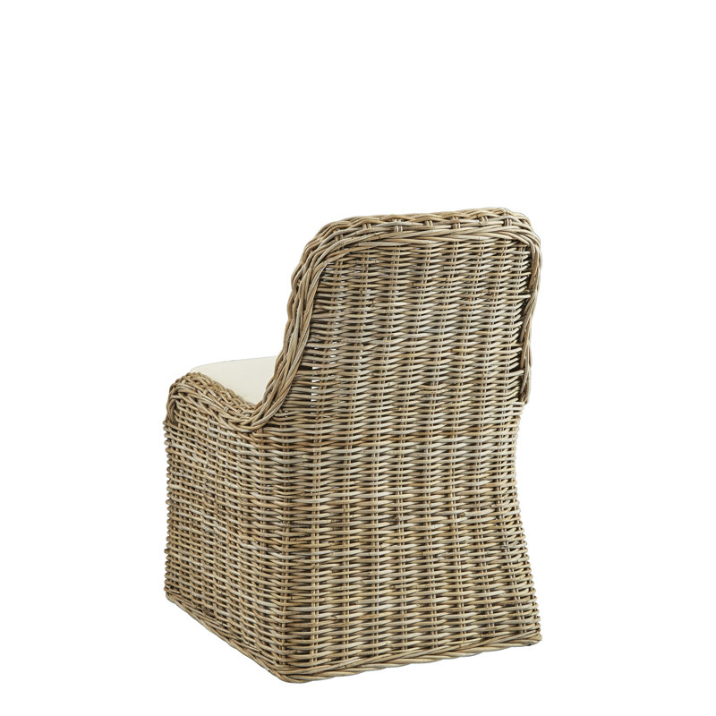 Birch Lane™ Annette Side Chair | Wayfair