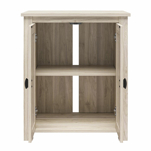 Aquarium Stand You'll Love | Wayfair