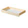 17 Stories Lakeicha Underbed Storage Drawer | Wayfair.co.uk