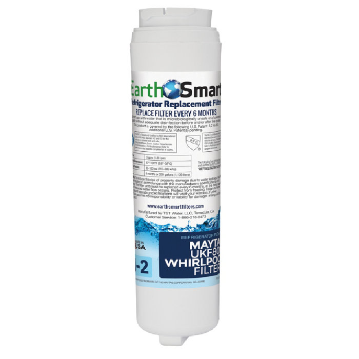 EarthSmart Replacement Filter | Wayfair
